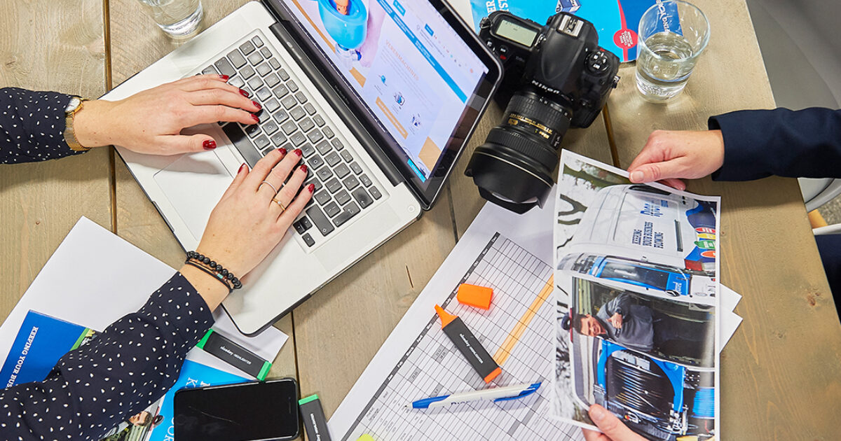 Open Application | Andy Guest Jetters