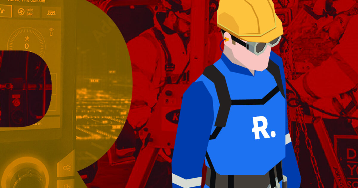 5 Essential Safe Practices for Drainage Contractors