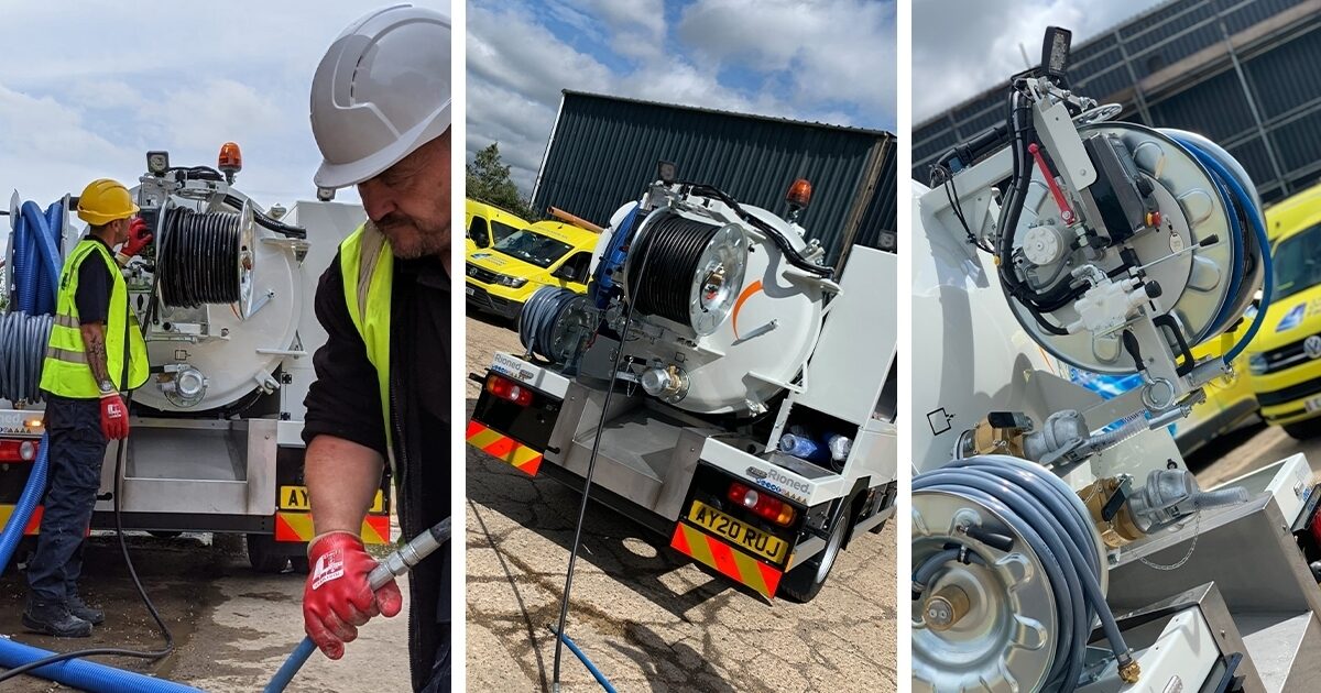 New RioCom Performing “Better Than Ever Imagined” | Rioned