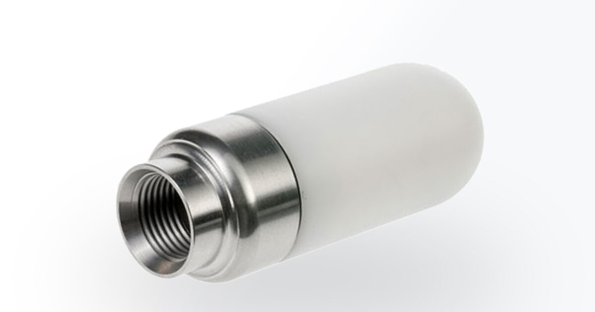 Inspection & detection accessories | Rioned