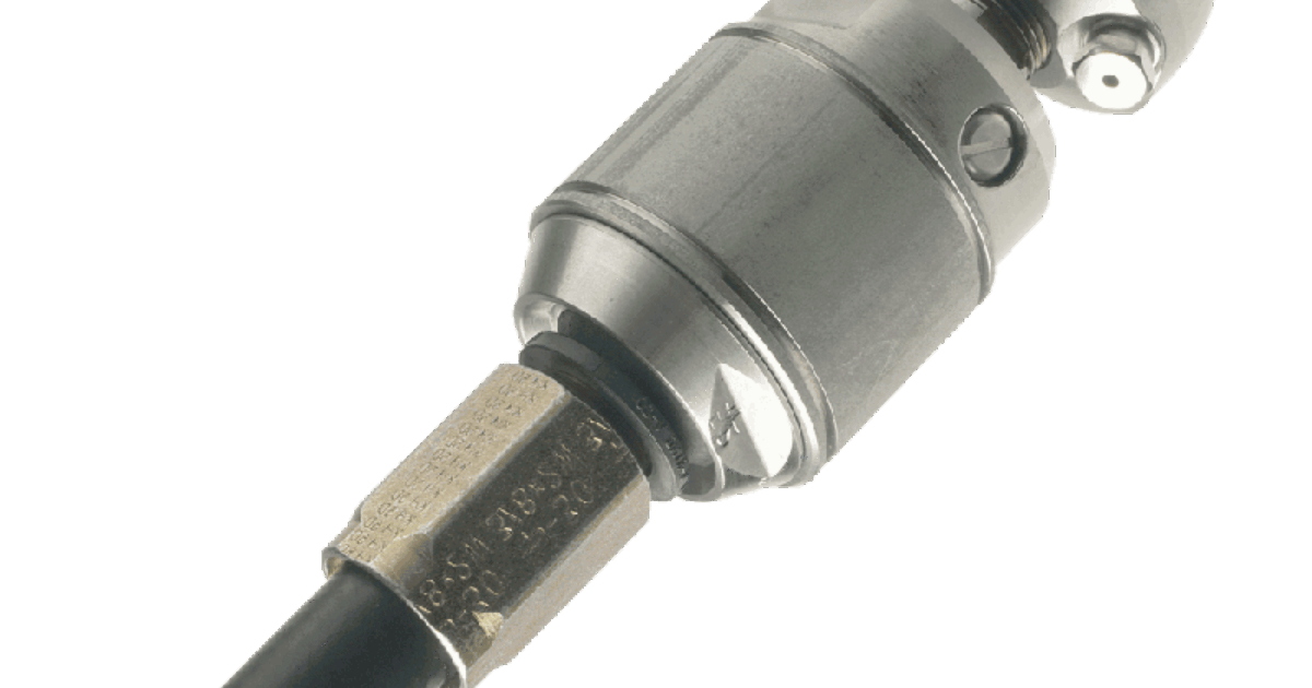 Warthog Blizzard WS | Rioned