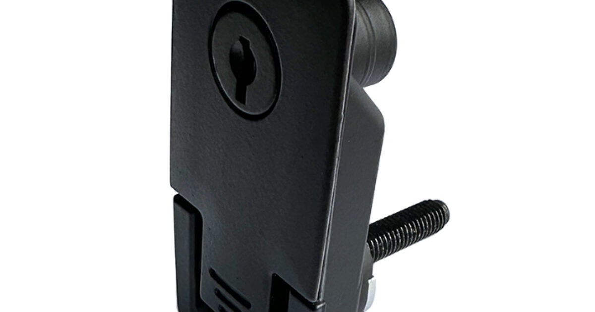 Built-in handle | Rioned