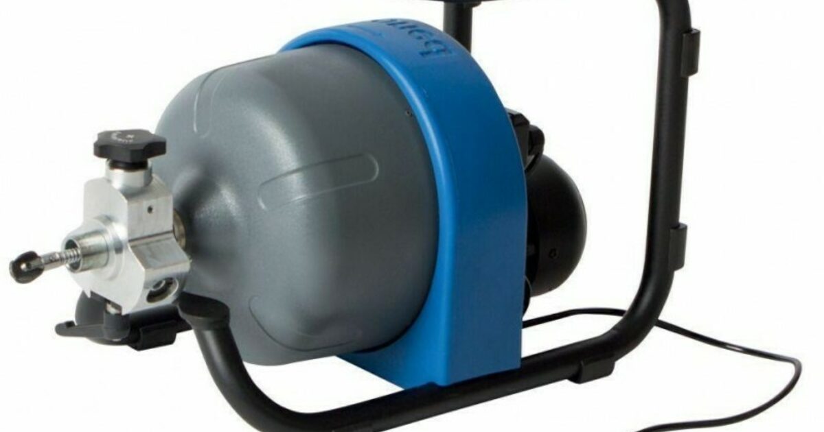 Drum Machines | Rioned