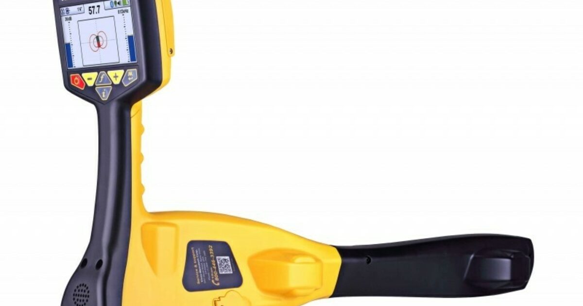 RioTrack Pro | Rioned