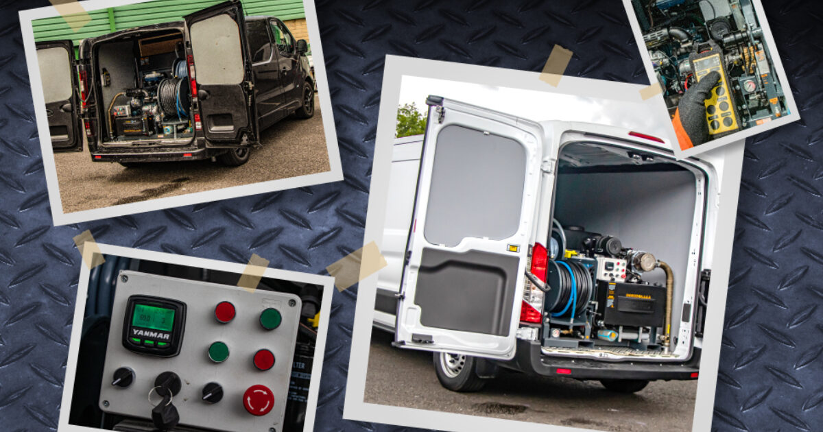 2022: A Year in Review – Andy Guest Jetters | Andy Guest Jetters