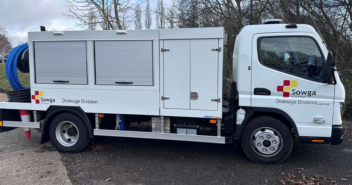 USED: RioCom | Rioned