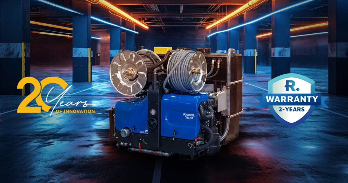 CityJet Anniversary Offer | Rioned