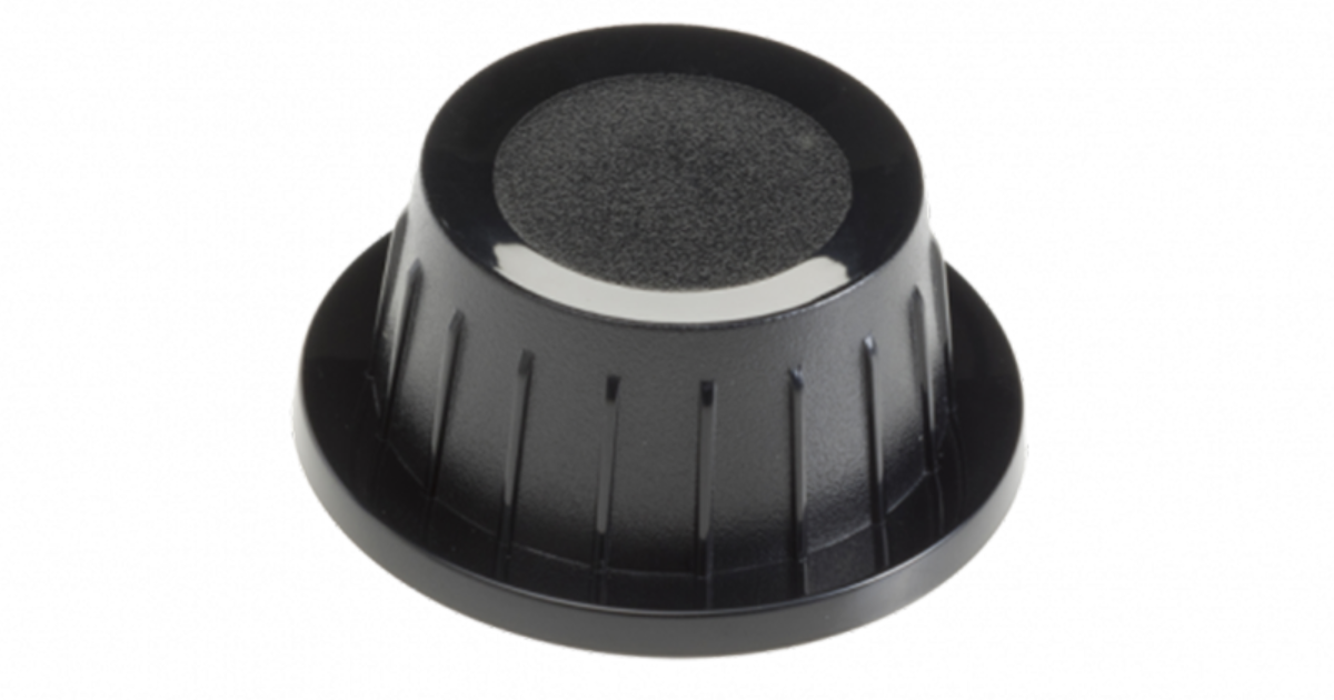 Rotary knob | Rioned