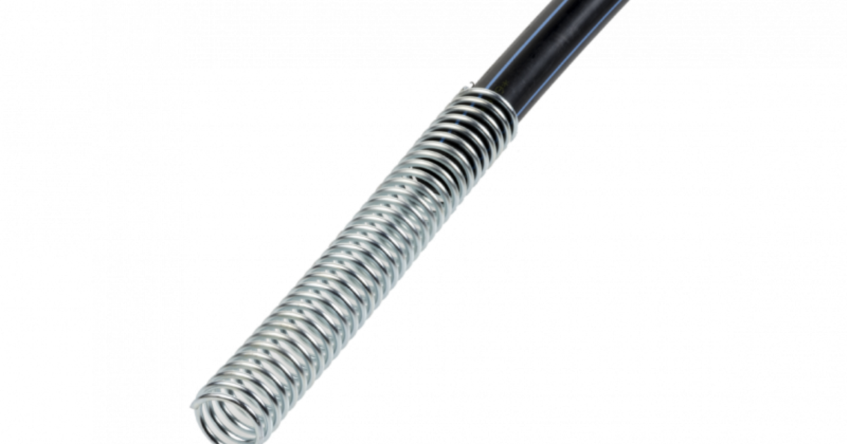 Inlet hose Master | Rioned