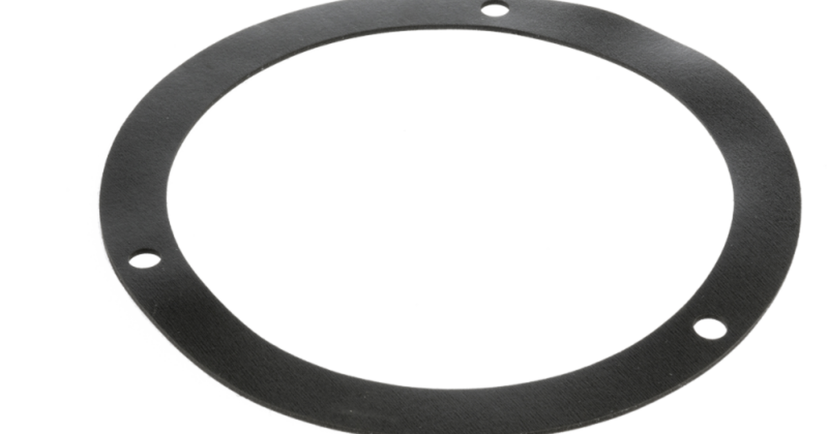 seal for drum Handmatic 1130 Rioned.com | Rioned