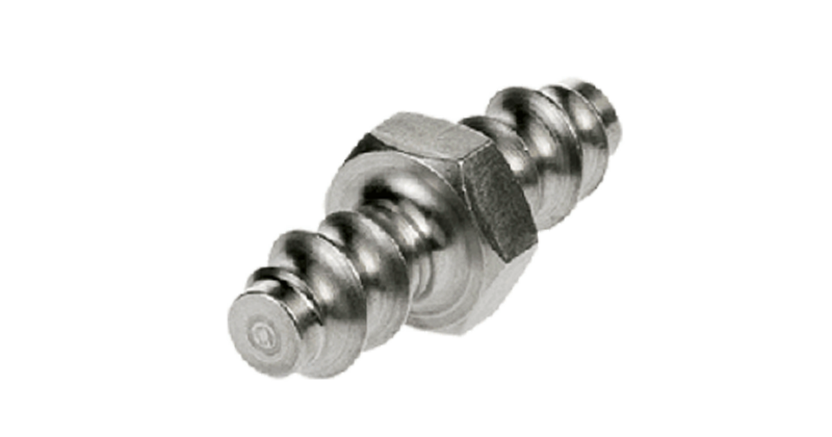 repair coupling 20 mm | Rioned