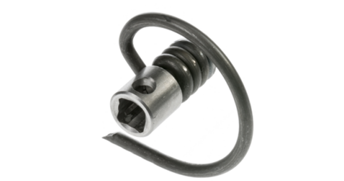 retrieving hook 20 mm Rioned.com | Rioned