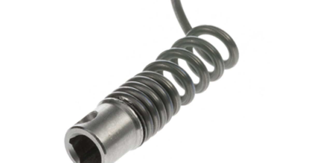 retrieving hook 22 x 4 Rioned.com | Rioned