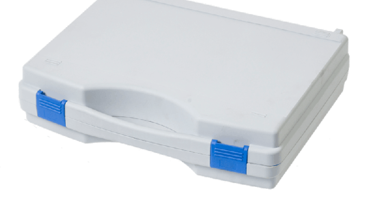 accessories case Rioned for Master - new model Rioned.com | Rioned